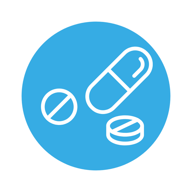 Compounded Medications – Tagged "Cat"– Express Vet