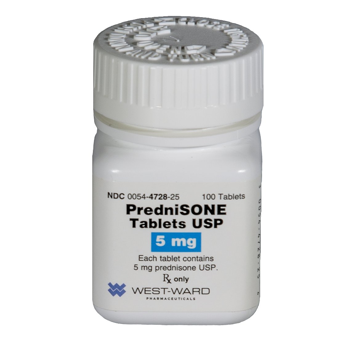PrednisONE Tablets – Express Vet